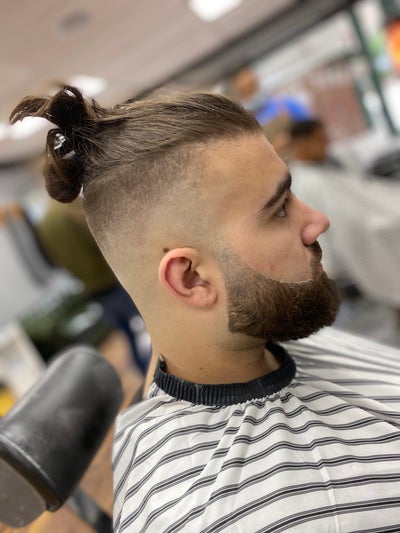 Home | Razors Barbers