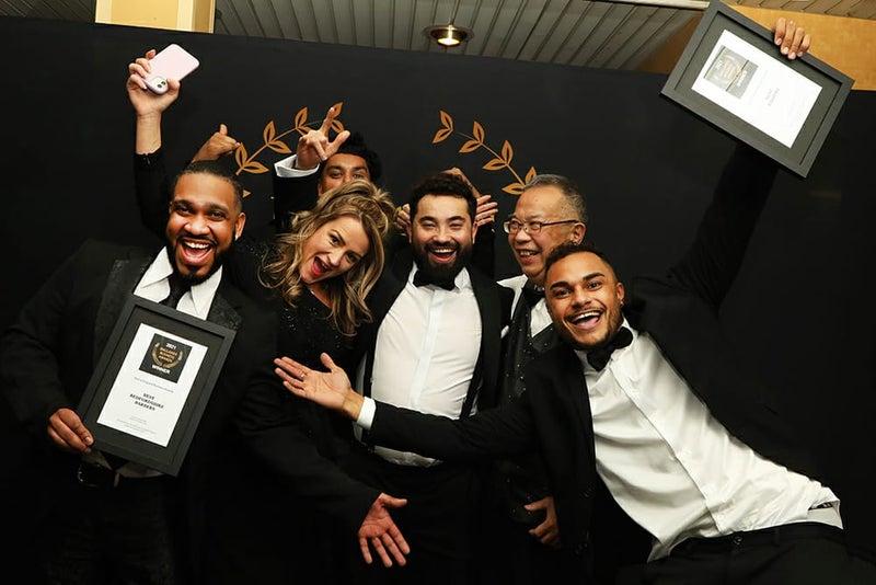 Home | Razors Barbers