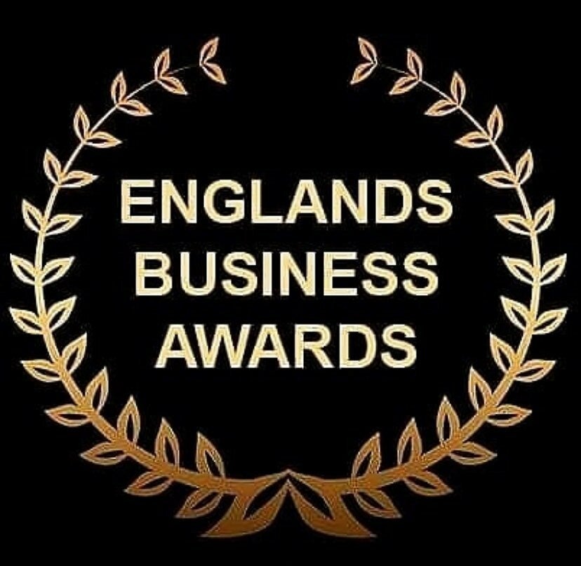 Home | Razors Barbers