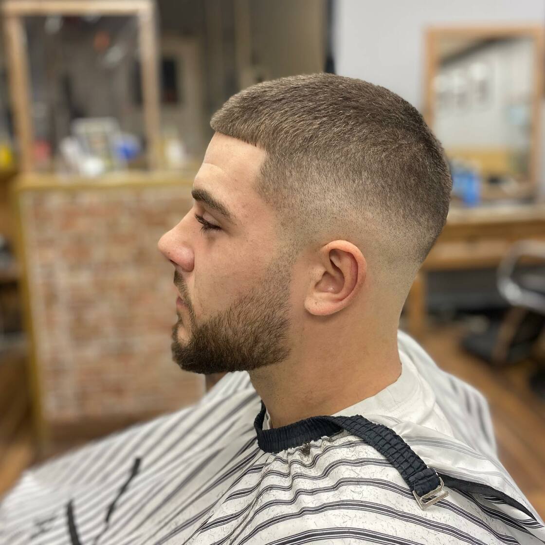 Home | Razors Barbers