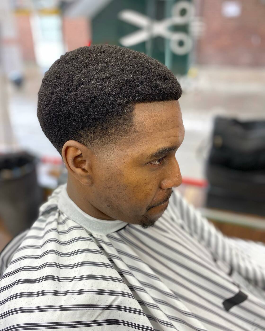 Home | Razors Barbers