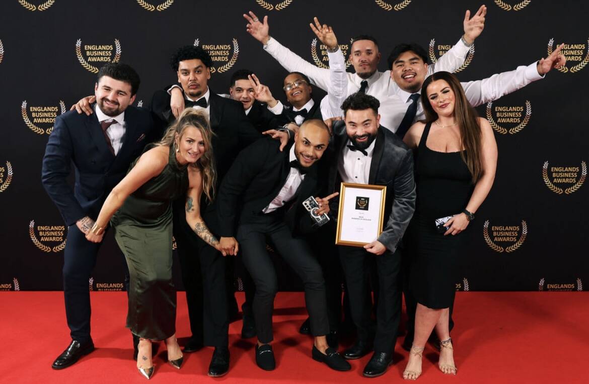 Home | Razors Barbers